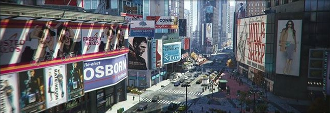 Clearing The Way Marvel Games Wiki Fandom