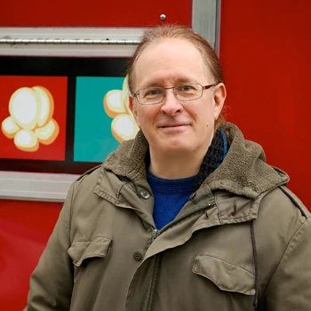 David Lamkins | Marvel Games Wiki | Fandom