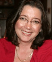 Laura Nikolich | Marvel Games Wiki | Fandom