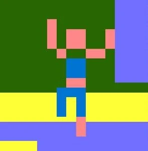 Spider-Man Suit | Marvel Games Wiki | Fandom