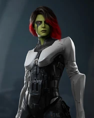 Marvel Games Wiki | Fandom