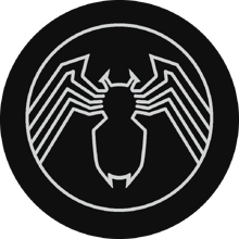 Venom | Marvel Villainous Wiki | Fandom