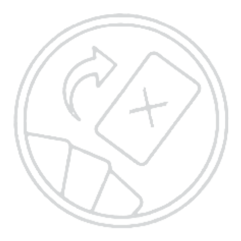 Discard Cards | Marvel Villainous Wiki | Fandom