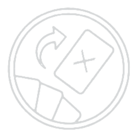 Discard Cards | Marvel Villainous Wiki | Fandom