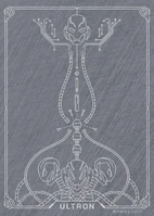 Villain Deck | Marvel Villainous Wiki | Fandom