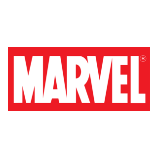 The Mandarin | Marvel villains Wiki | Fandom