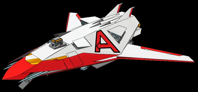 Avengers Quinjet | Marvel Virtual Universe Wiki | Fandom