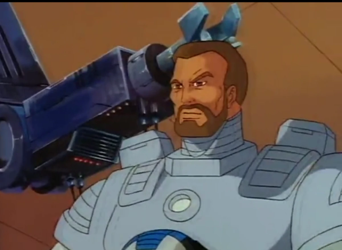 War Machine | Marvel Virtual Universe Wiki | Fandom