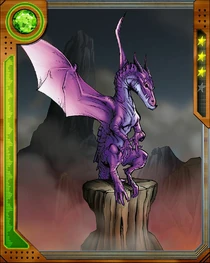 [Hero of the Flock] Lockheed | Marvel: War of Heroes Wiki | Fandom