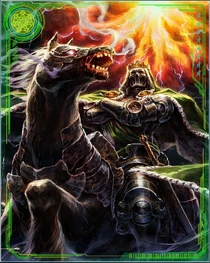 [Doomquest] Doctor Doom | Marvel: War of Heroes Wiki | Fandom