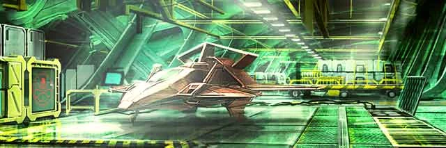 Operation 25: Lesson Learned | Marvel: War of Heroes Wiki | Fandom