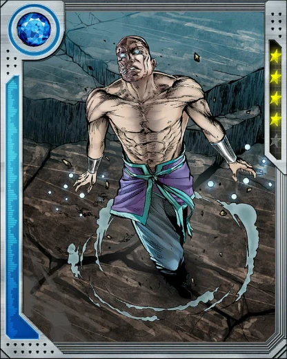 [Vengeful] Hiro-Kala | Marvel: War of Heroes Wiki | Fandom