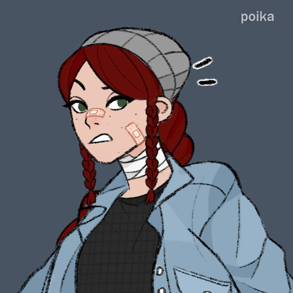 Category:Female Characters | Marvel Zombies AU Wiki | Fandom