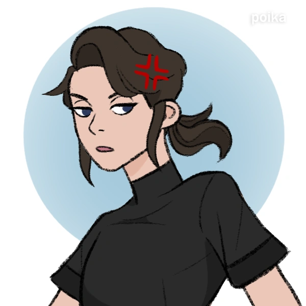 Maria Hill | Marvel Zombies AU Wiki | Fandom