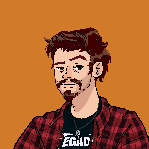 Tony Stark | Marvel Zombies AU Wiki | Fandom