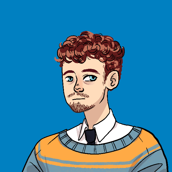 Leo Fitz | Marvel Zombies AU Wiki | Fandom