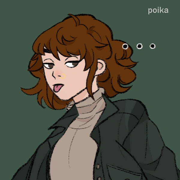 Becca Barnes | Marvel Zombies AU Wiki | Fandom