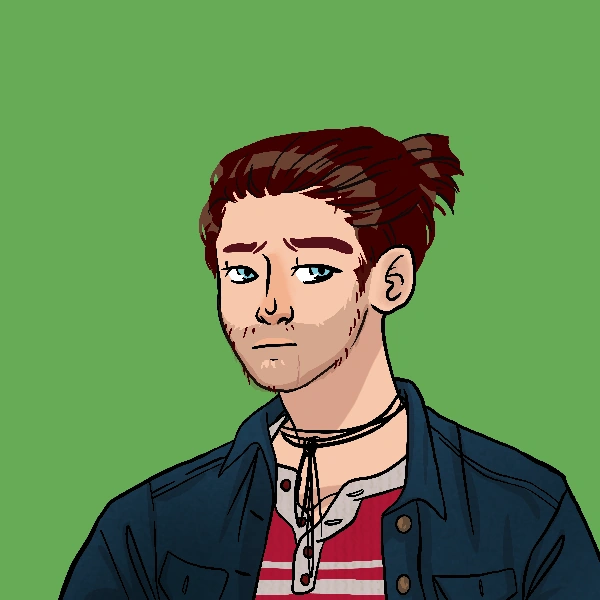 Bucky Barnes | Marvel Zombies AU Wiki | Fandom
