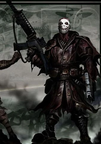 Frank Simpson (Terre-616) | Marvel Wiki | Fandom