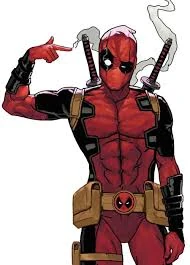 Wade Wilson (Tierra-616) / Galería | Marvel Wiki | Fandom