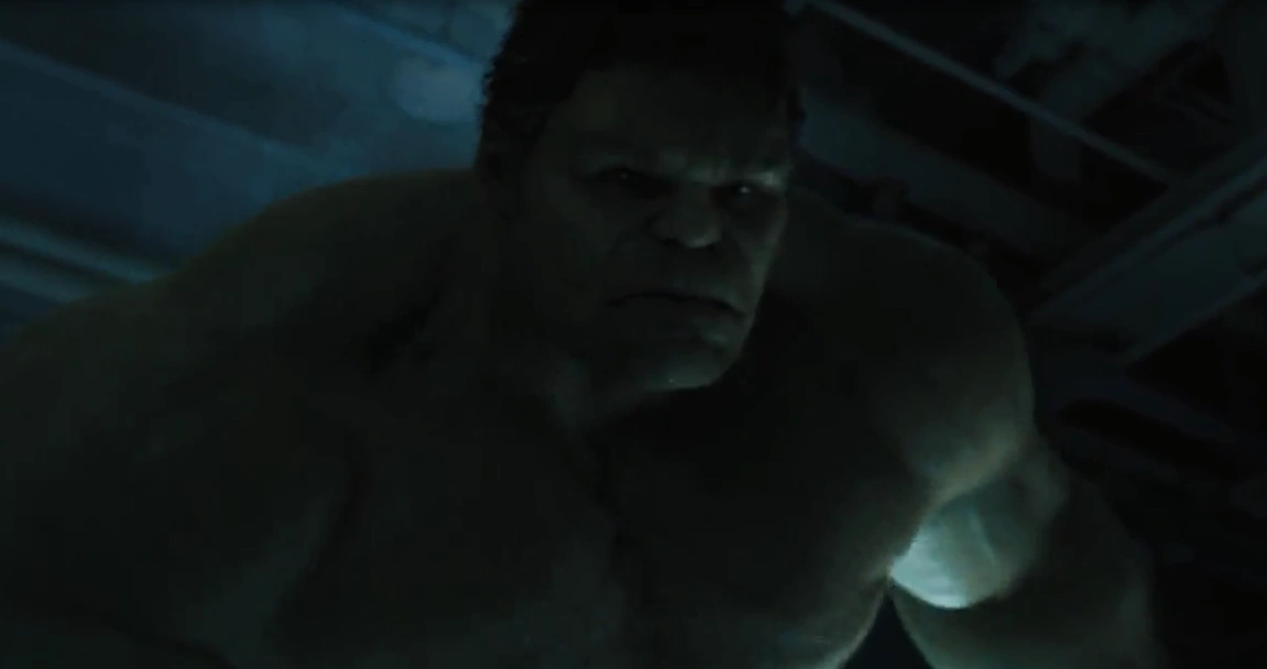 Galeria-Bruce Banner/Hulk | Marvel Wiki | Fandom