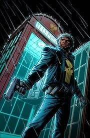 Nigel Higgins (Terre-616) | Marvel Wiki | Fandom