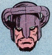 Matthew Banham (Terre-616) | Marvel Wiki | Fandom