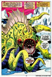 Nebulon (Terre-616) | Marvel Wiki | Fandom