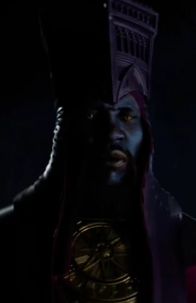 Натаниэль Ричардс (Иммортус) (Земля-ВН185) | Марвелпедия | Fandom