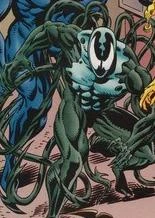 Ramón Hernández (Tierra-616) | Marvel Wiki | Fandom