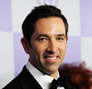 Sheldon Turner | Marvel Wiki | Fandom