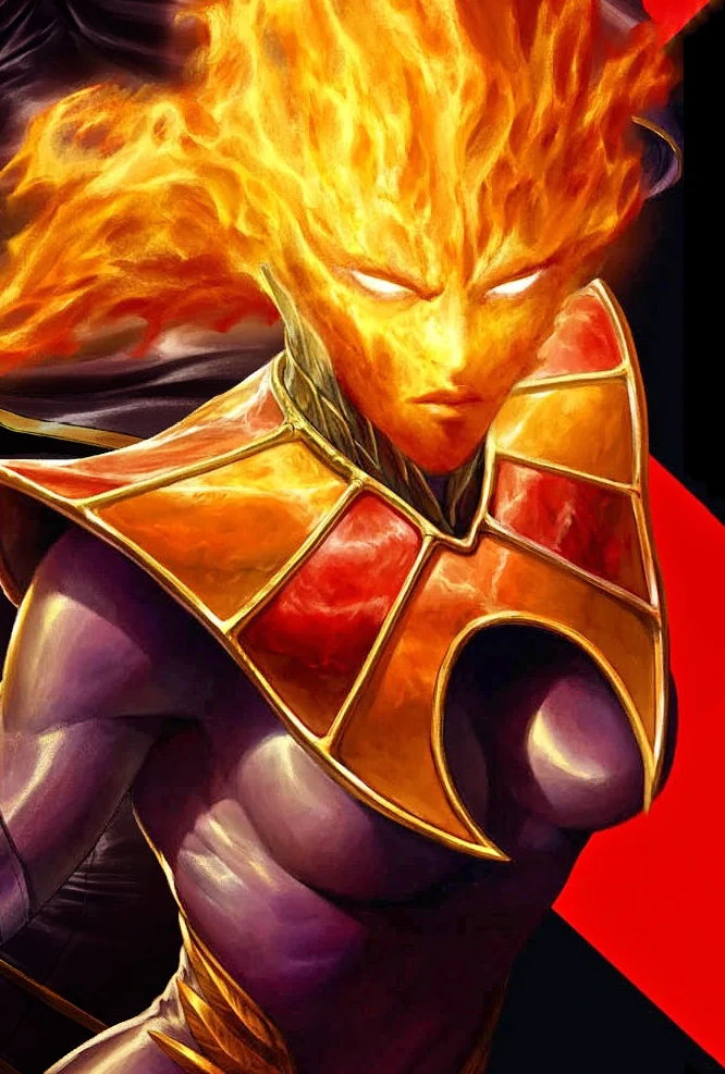 Guerre (Premiers Cavaliers) (Terre-616) | Marvel Wiki | Fandom