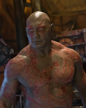 Arthur Douglas (Terre-199999) | Marvel Wiki | Fandom