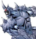 Rhino | Marvel Wiki | Fandom