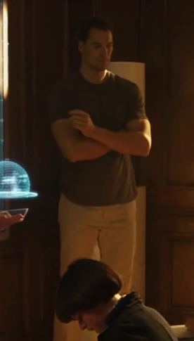 Peter Rasputin (Tierra-TRN414) | Marvel Wiki | Fandom