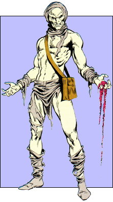 Carrion | Marvel Wiki | Fandom