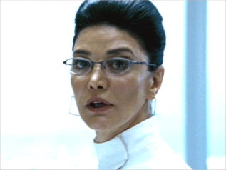 Kavita Rao (Tierra-10005) | Marvel Wiki | Fandom