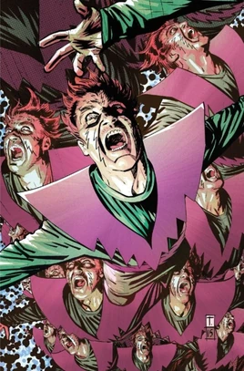 Owen Reece (Tierra-616) | Marvel Wiki | Fandom