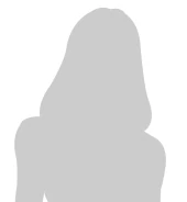 Phil Sheldon | Marvel Wiki | Fandom