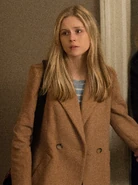 Hope Shlottman (Terra-199999)/Galeria | Marvel Wiki | Fandom