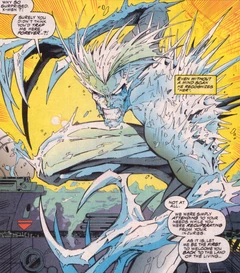 Robert Drake (Terre-616) | Marvel Wiki | Fandom