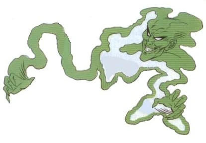 Thomas Fogg (Terre-616) | Marvel Wiki | Fandom