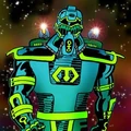 Marvel Wiki:Lista de Personagens | Marvel Wiki | Fandom