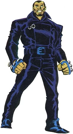 Manslaughter Marsdale (Terre-616) | Marvel Wiki | Fandom