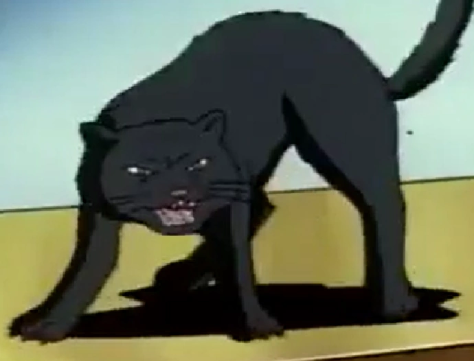 Prometheus (Tierra-92131) | Marvel Wiki | Fandom