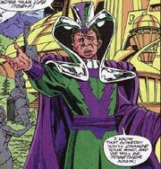 Owen Reece (Tierra-616) | Marvel Wiki | Fandom