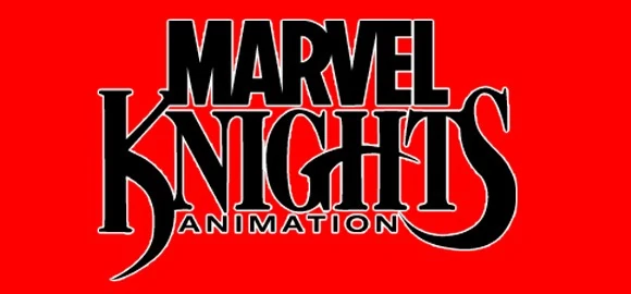 Marvel Knights | Marvel Wiki | Fandom