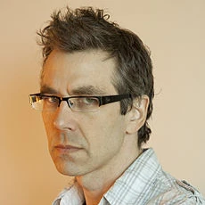 Stuart Immonen | Marvel Wiki | Fandom