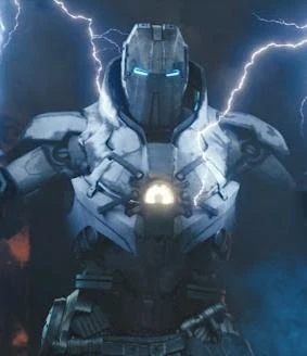 Ivan Vanko (Terra-199999) | Marvel Wiki | Fandom