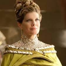 Frigga (Terre-199999) | Marvel Wiki | Fandom